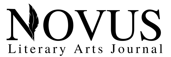 Morning Travels – Novus Literary and Arts Journal – 2024 Archive