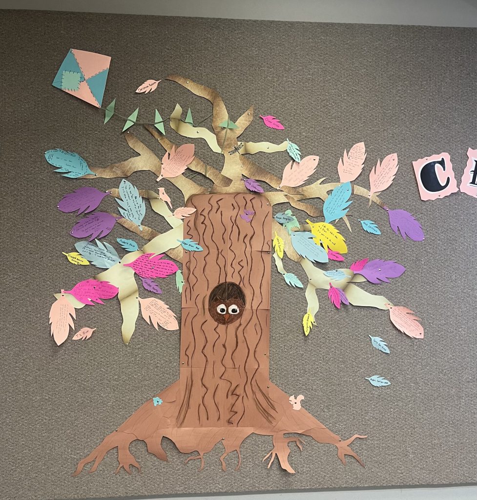 poetry tree – Novus Literary and Arts Journal